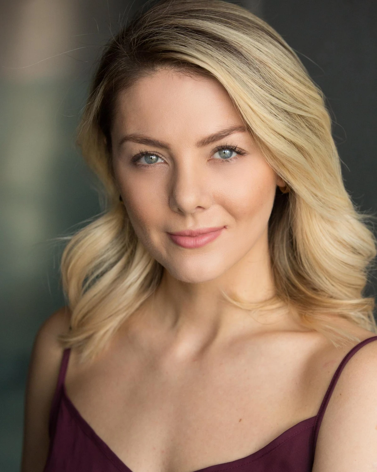 Maria Louis | EastEnders Wiki | Fandom