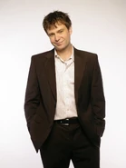 Rob Minter | EastEnders Wiki | Fandom