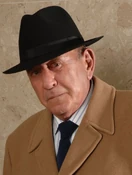 Frank Butcher | EastEnders Wiki | Fandom