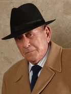 Frank Butcher - Gallery | EastEnders Wiki | Fandom
