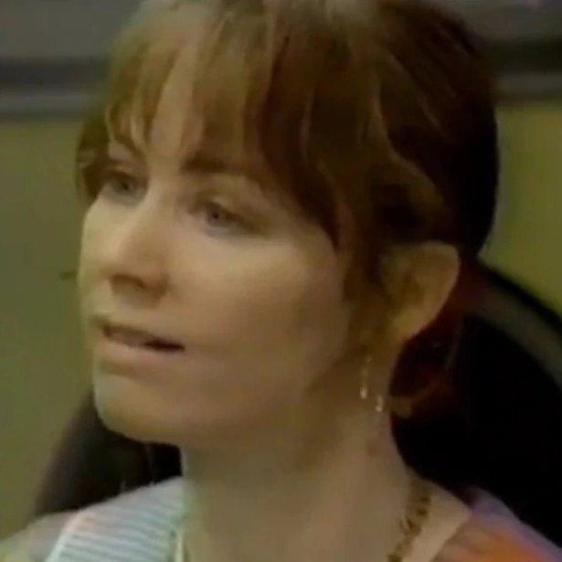 Carol Jackson - List of appearances | EastEnders Wiki | Fandom