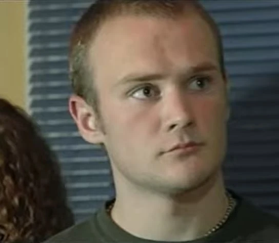 Craig (2001) | EastEnders Wiki | Fandom