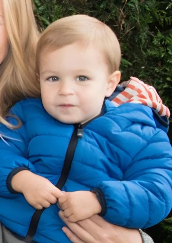 Matthew Cotton | EastEnders Wiki | Fandom