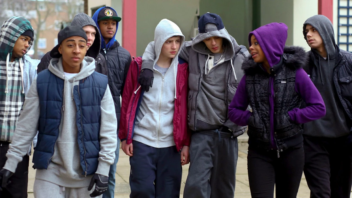 Episode 4611 (26 March 2013) | EastEnders Wiki | Fandom