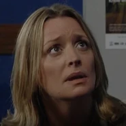 Jane Beale - Gallery | EastEnders Wiki | Fandom