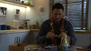 Dennis Rickman Jr | EastEnders Wiki | Fandom