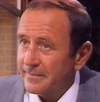 Frank Butcher - List of appearances | EastEnders Wiki | Fandom