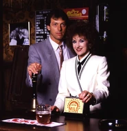 Den Watts - Gallery | EastEnders Wiki | Fandom