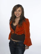 Ruby Allen | EastEnders Wiki | Fandom