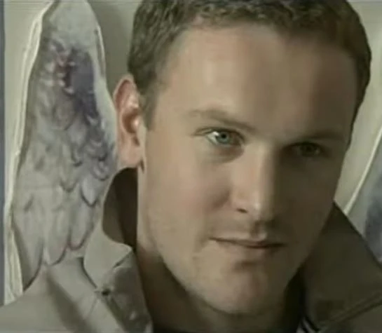 Jimmy (2001) | EastEnders Wiki | Fandom