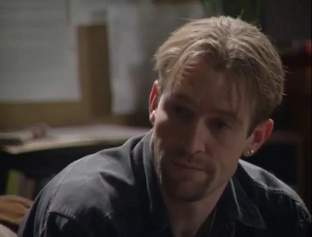 Nick (1997) | EastEnders Wiki | Fandom