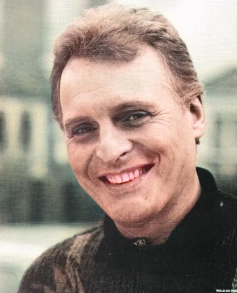 Pete Beale | EastEnders Wiki | Fandom