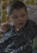 Tommy Moon - Gallery | EastEnders Wiki | Fandom