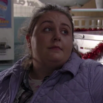 Bernadette Taylor - List of appearances | EastEnders Wiki | Fandom