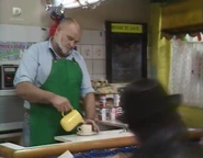 Big Ron - Gallery | EastEnders Wiki | Fandom