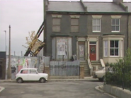 5 Albert Square - Gallery | EastEnders Wiki | Fandom
