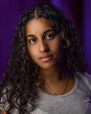 Aaliyah James | EastEnders Wiki | Fandom