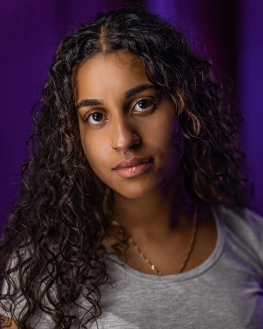 Aaliyah James | EastEnders Wiki | Fandom