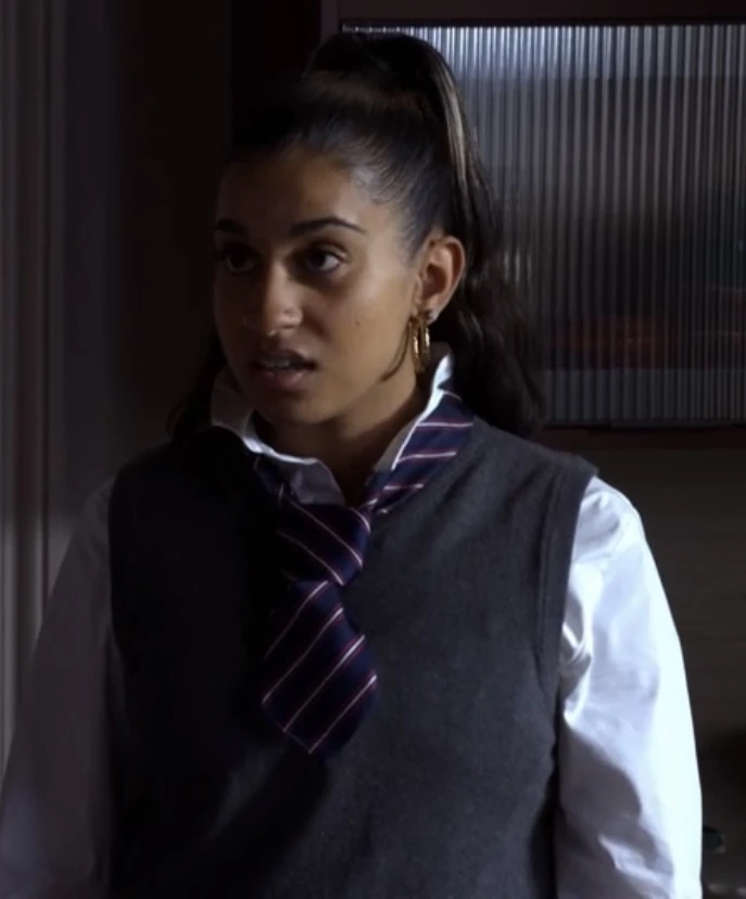 Avani Nandra-Hart - List of appearances | EastEnders Wiki | Fandom