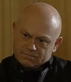 Grant Mitchell - List of appearances | EastEnders Wiki | Fandom