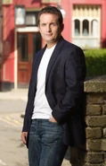 Jake Moon | EastEnders Wiki | Fandom