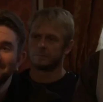 Luke | EastEnders Wiki | Fandom