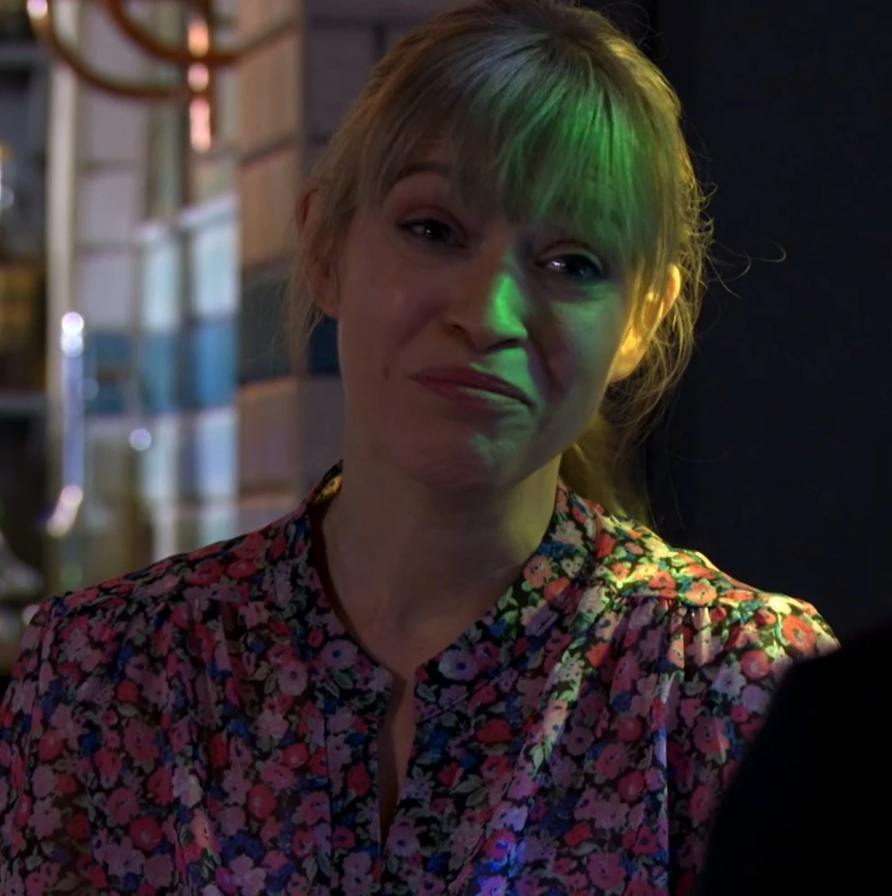 Mya (10 June 2021) | EastEnders Wiki | Fandom