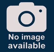 5 Albert Square | EastEnders Wiki | Fandom