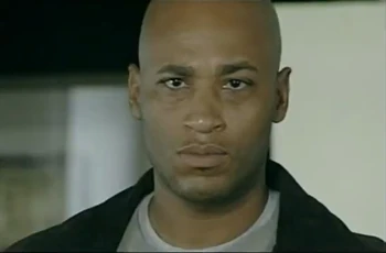 Andy | EastEnders Wiki | Fandom