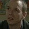 Ian Beale - List of appearances | EastEnders Wiki | Fandom