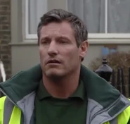 Robbie Jackson - Gallery | EastEnders Wiki | Fandom