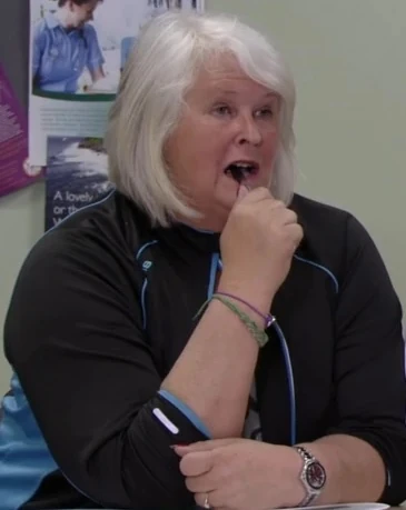 Sarah - List of appearances | EastEnders Wiki | Fandom