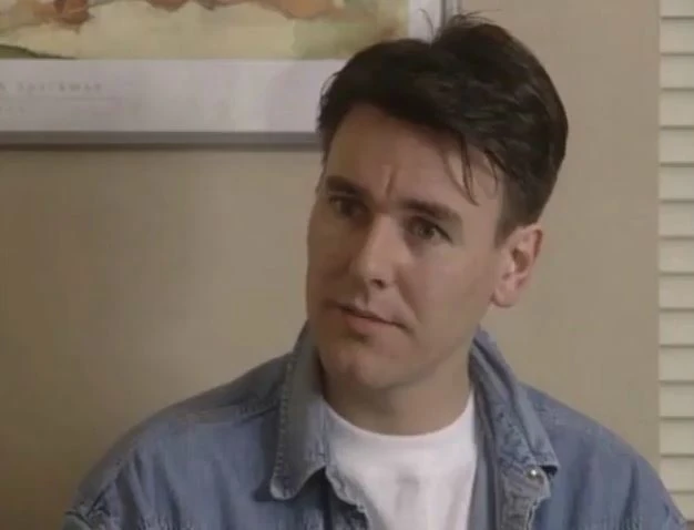 Tim (1995-1998) | EastEnders Wiki | Fandom