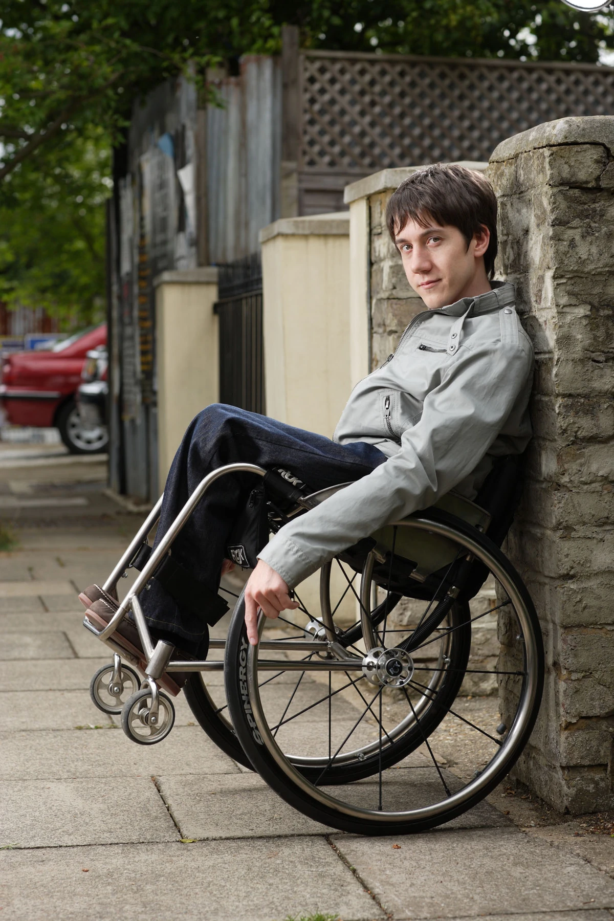 Adam Best | EastEnders Wiki | Fandom