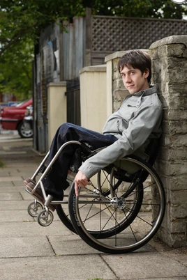 Adam Best | EastEnders Wiki | Fandom