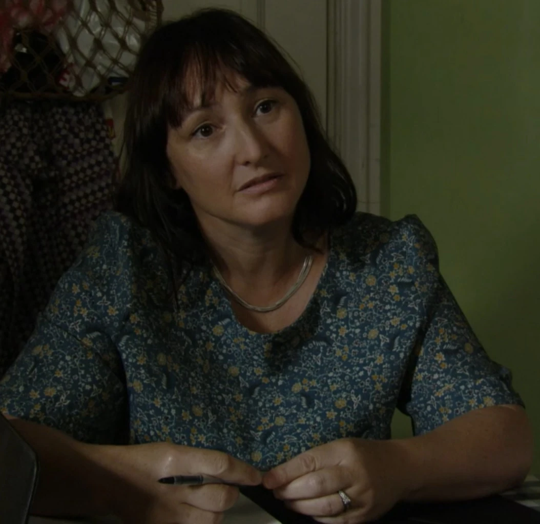 Caitlin (2019) | EastEnders Wiki | Fandom