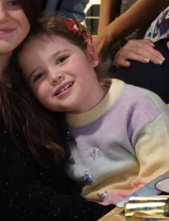 Hope Fowler | EastEnders Wiki | Fandom