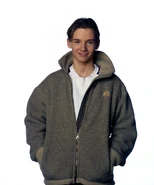 Jamie Mitchell - Gallery | EastEnders Wiki | Fandom