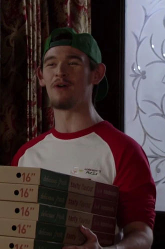 Marky | EastEnders Wiki | Fandom
