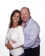 Kate Mitchell | EastEnders Wiki | Fandom