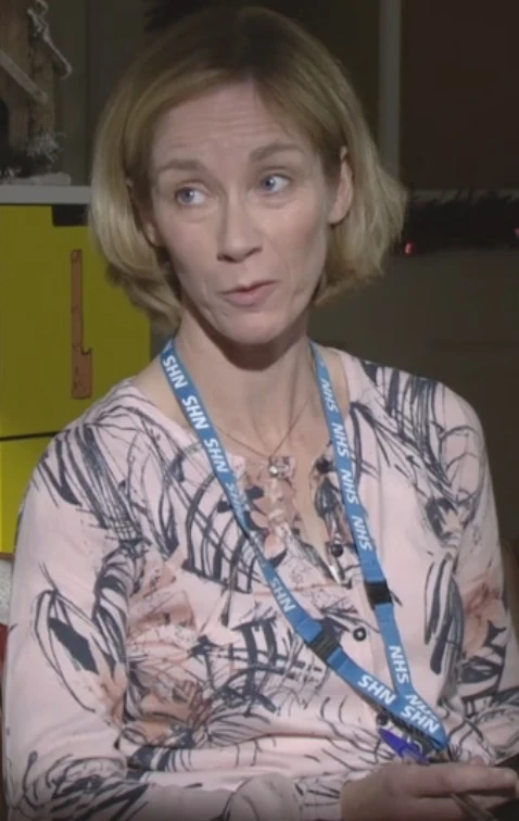 Sarah Cutler | EastEnders Wiki | Fandom