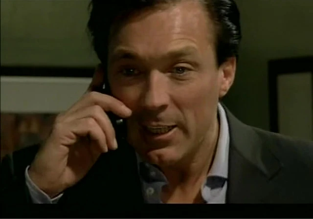 Episode 2146 (9 August 2001) | EastEnders Wiki | Fandom