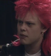 Eddie Hunter | EastEnders Wiki | Fandom