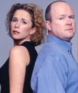 Lisa Fowler | EastEnders Wiki | Fandom