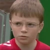 Ben Mitchell - List of appearances | EastEnders Wiki | Fandom