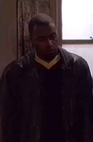 Boadi | EastEnders Wiki | Fandom