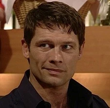 Christian Clarke - List of appearances | EastEnders Wiki | Fandom