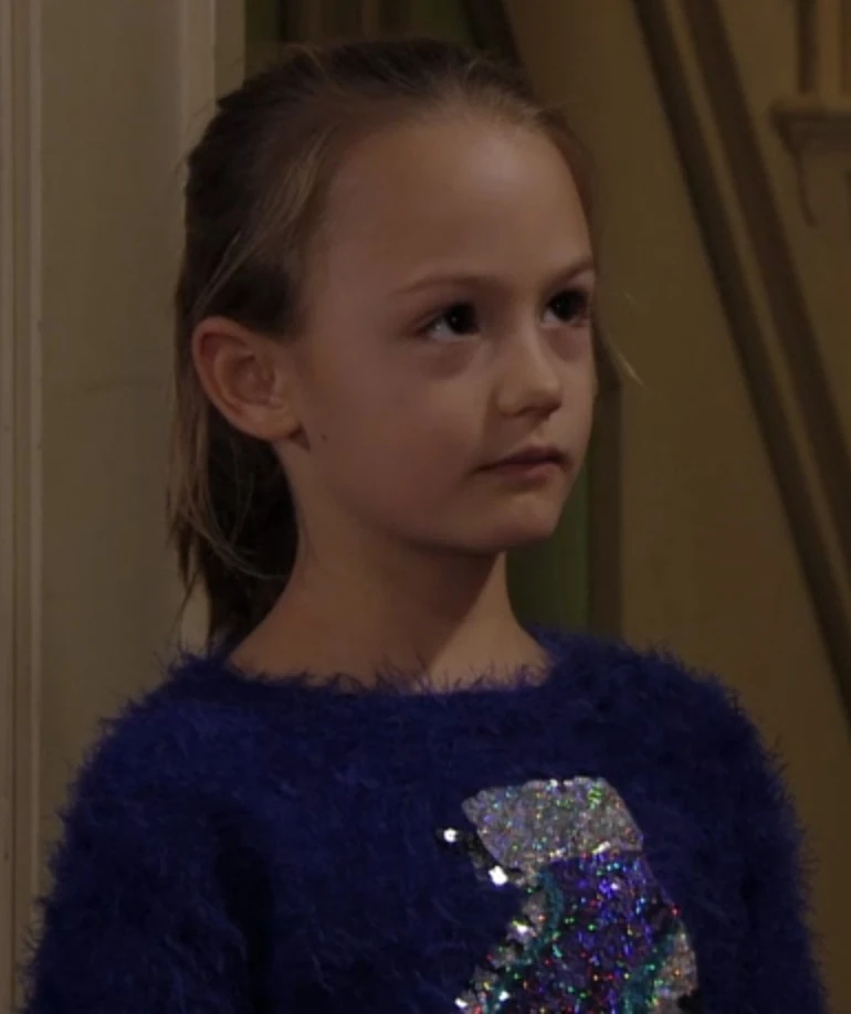 Daisy | EastEnders Wiki | Fandom
