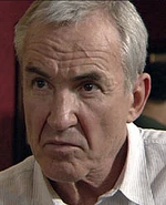 Archie Mitchell | EastEnders Wiki | Fandom
