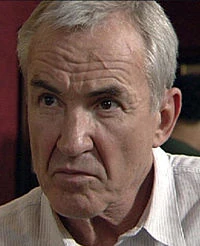 Archie Mitchell - List of appearances | EastEnders Wiki | Fandom